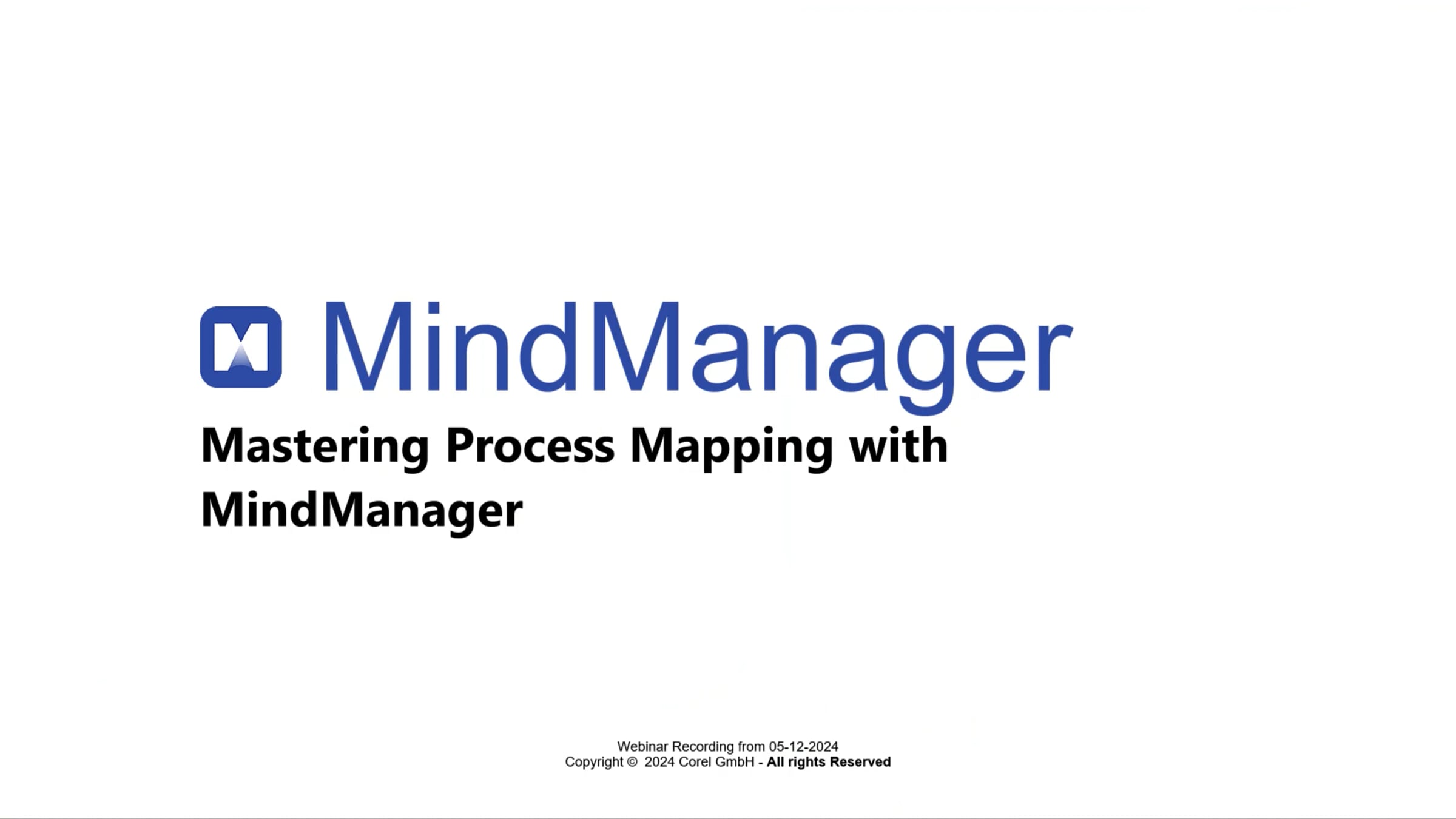 2024_12_05_MTE_Mastering_Process_Mapping_NA