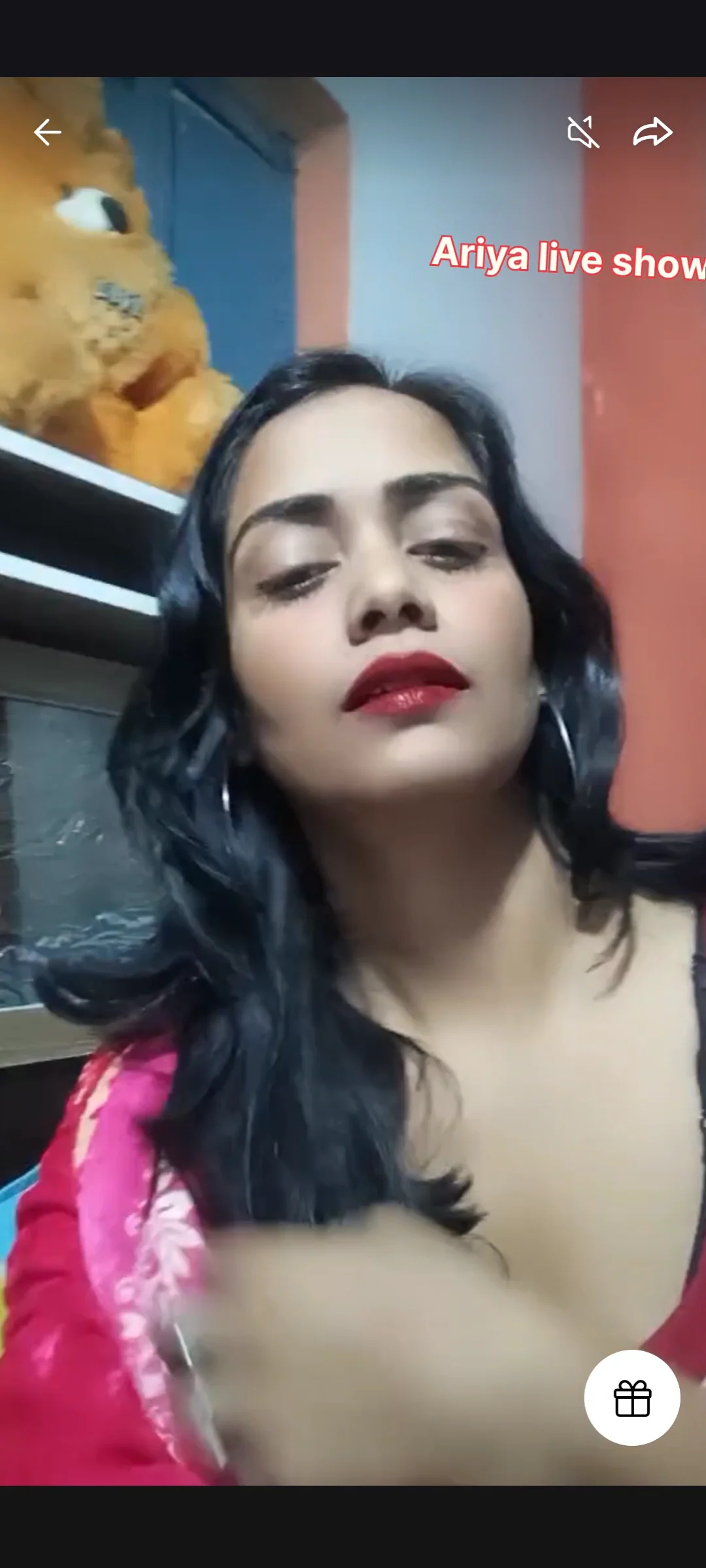 Tango live | Bigo live | Imo live | Periscope live | Omegle #1