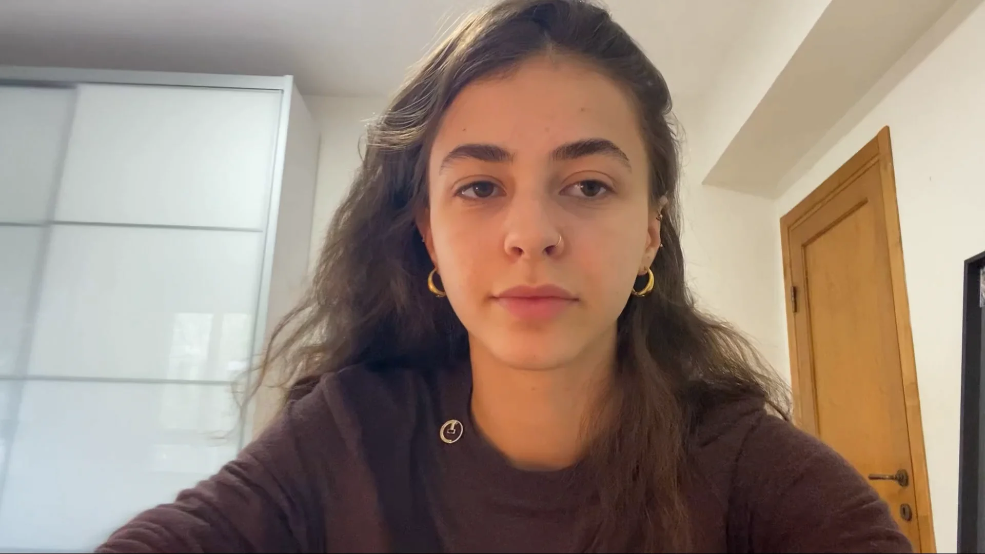 Batsheva audition 2025