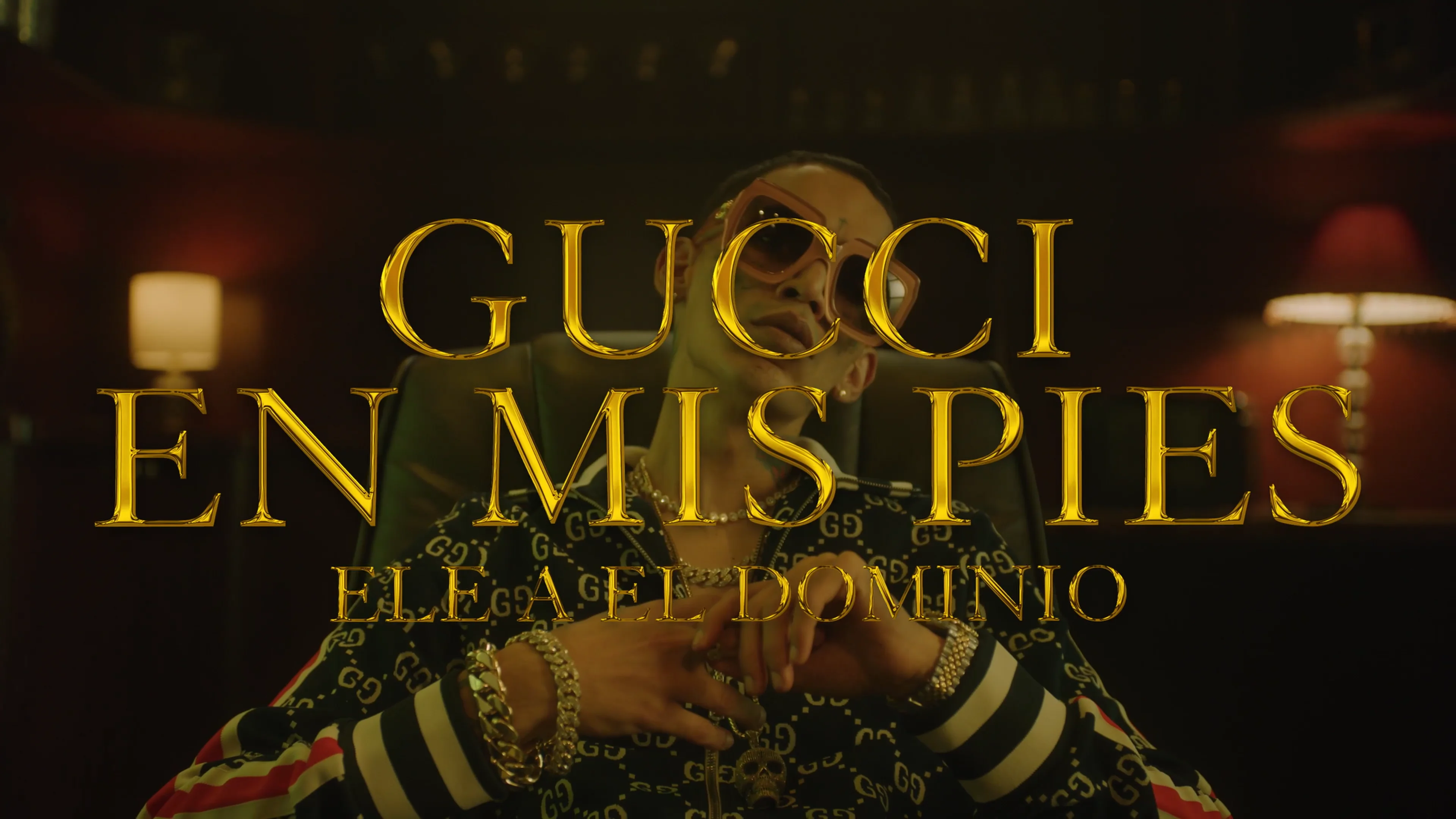 ele_a_el_dominio_-_gucci_en_mis_pies_(official_music_video) (2160p)