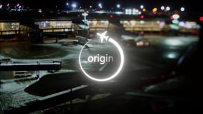 Origin