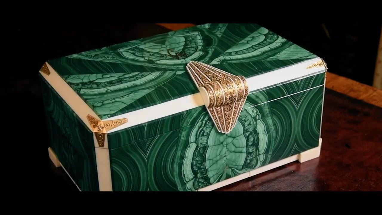 Ecclesiastical Insurance Ireland