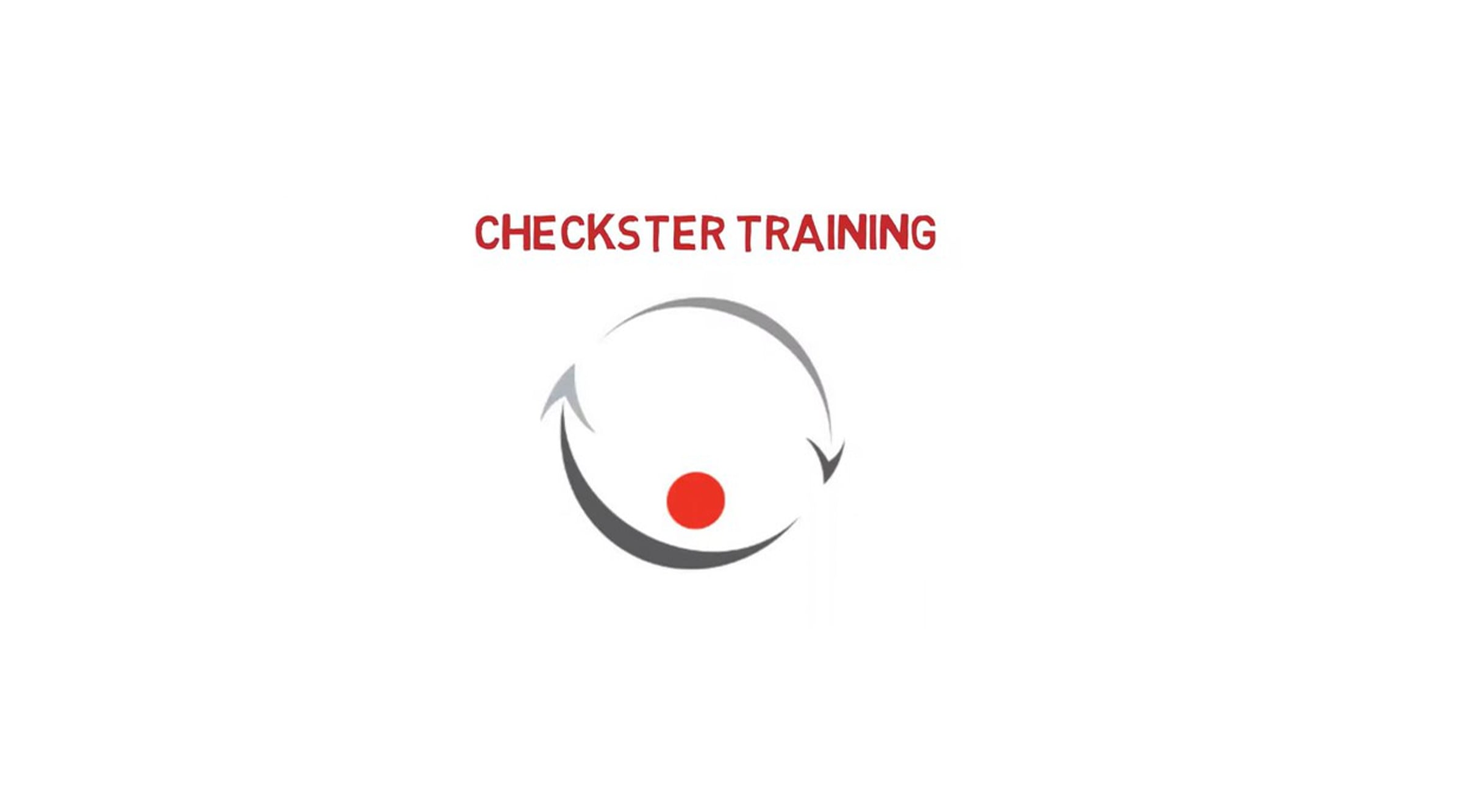 Checkster by Harver training video