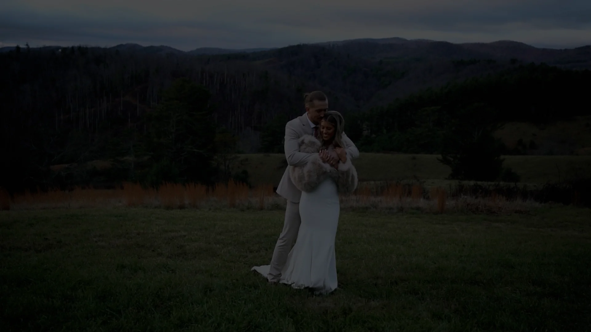 Kate + Garrett 15-11-24_Highlight