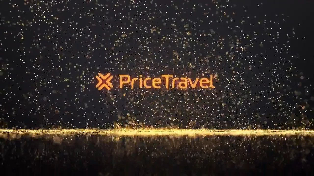 PriceTravel 2024