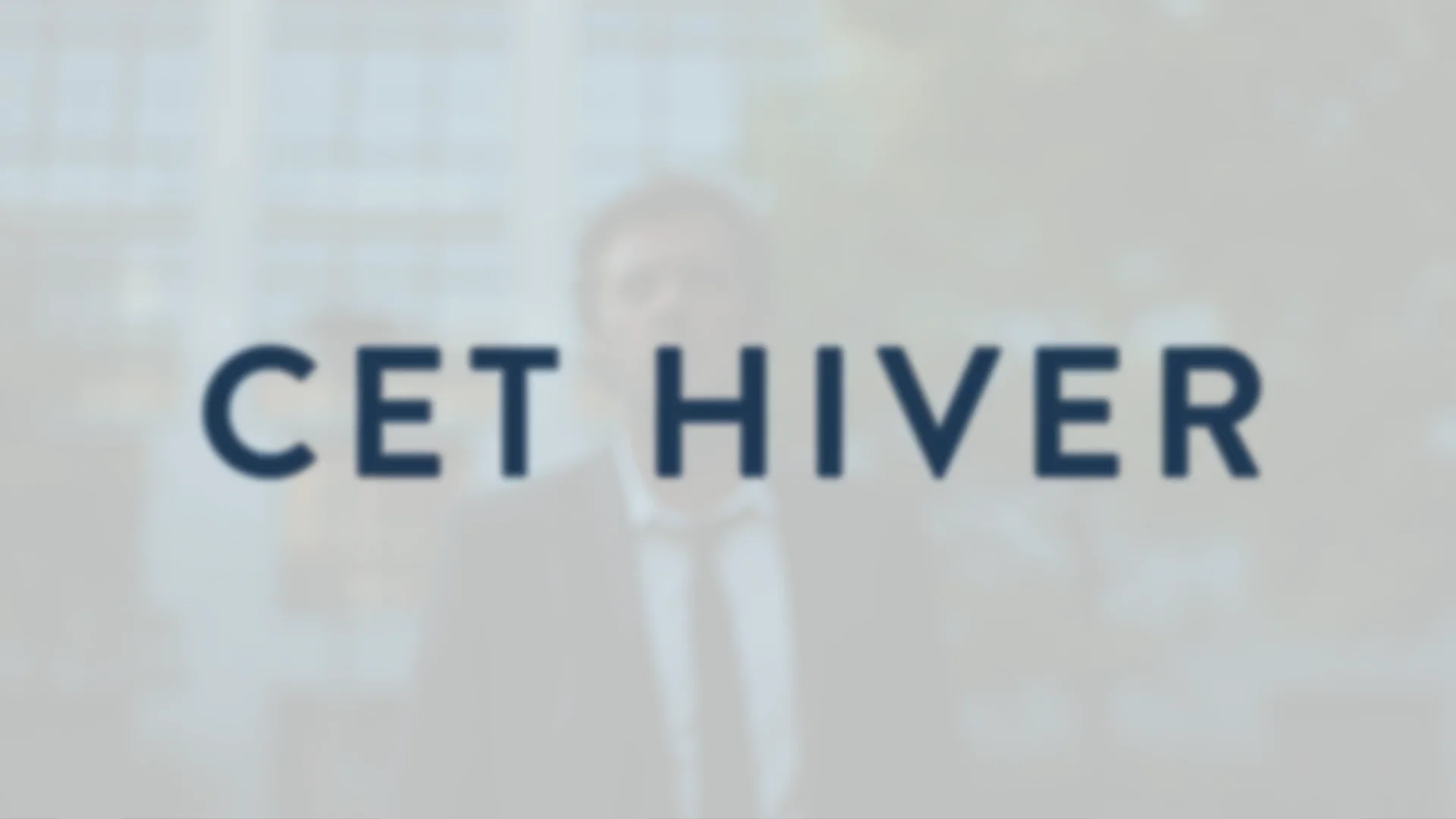 MAX_Trailer_Programmation_Hiver_2025_15s