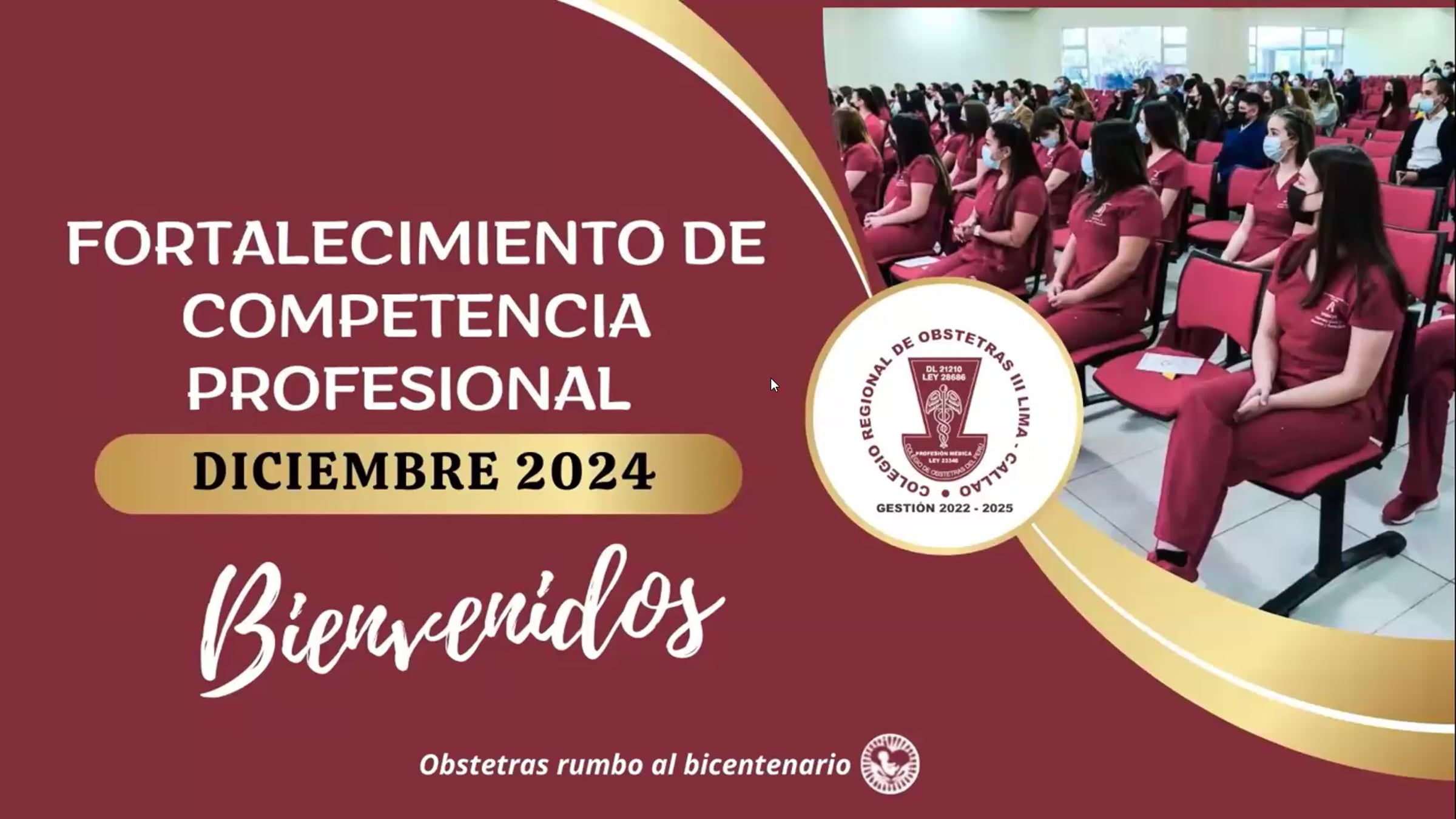 PROGRAMA DE FORTALECIMIENTO DIA 1