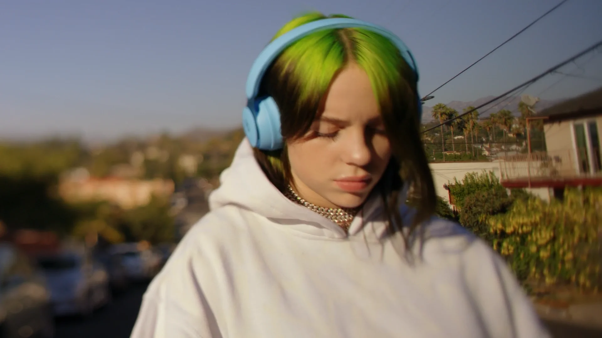 BBDD1901196H_Long_Form_419_Billie_Stylized_Doc_16x9