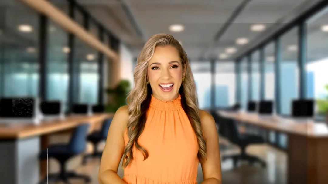 Odell @ Center for International Private Enterprise