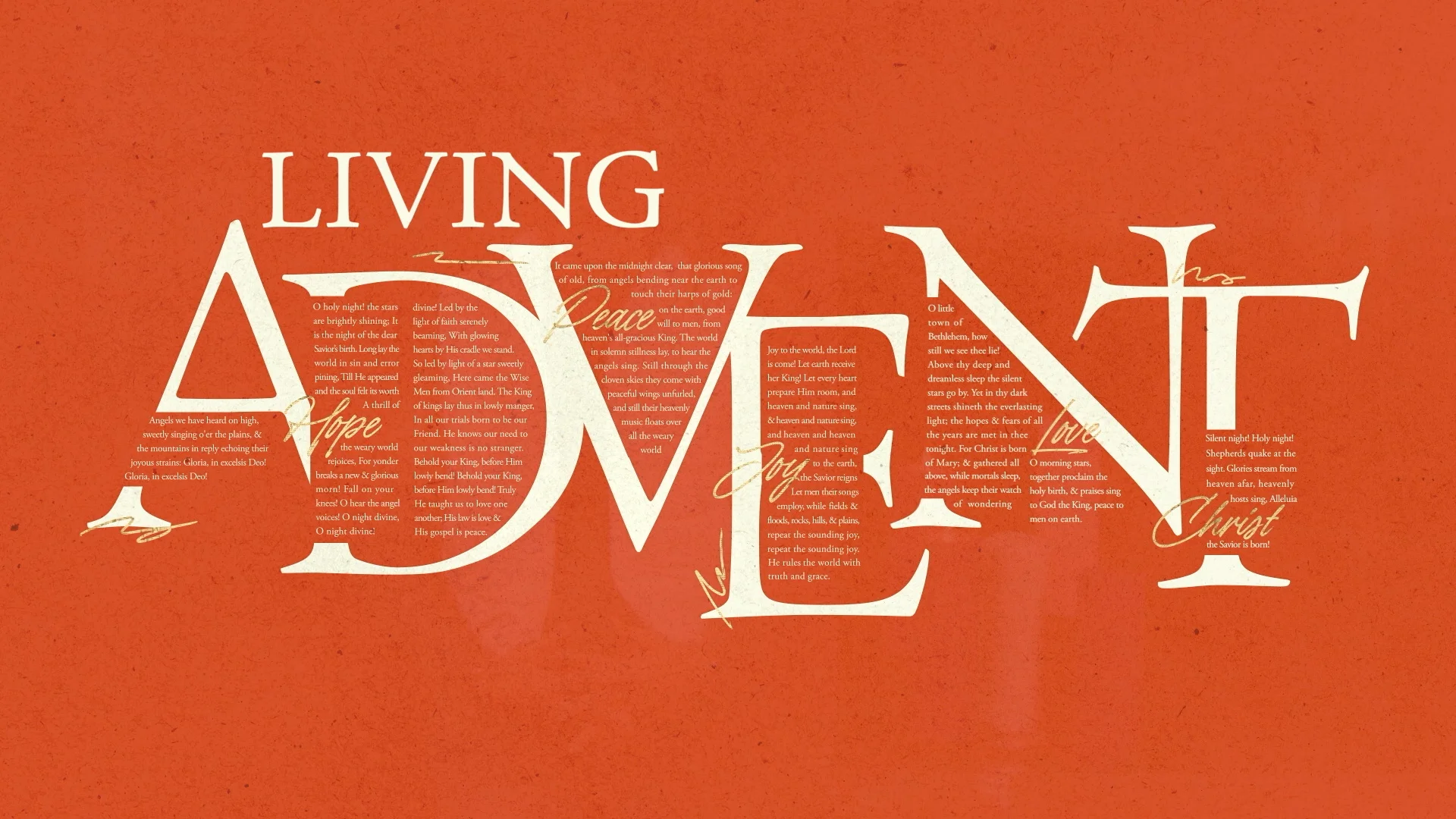 15.Advent_Joy_Heather Mikelson