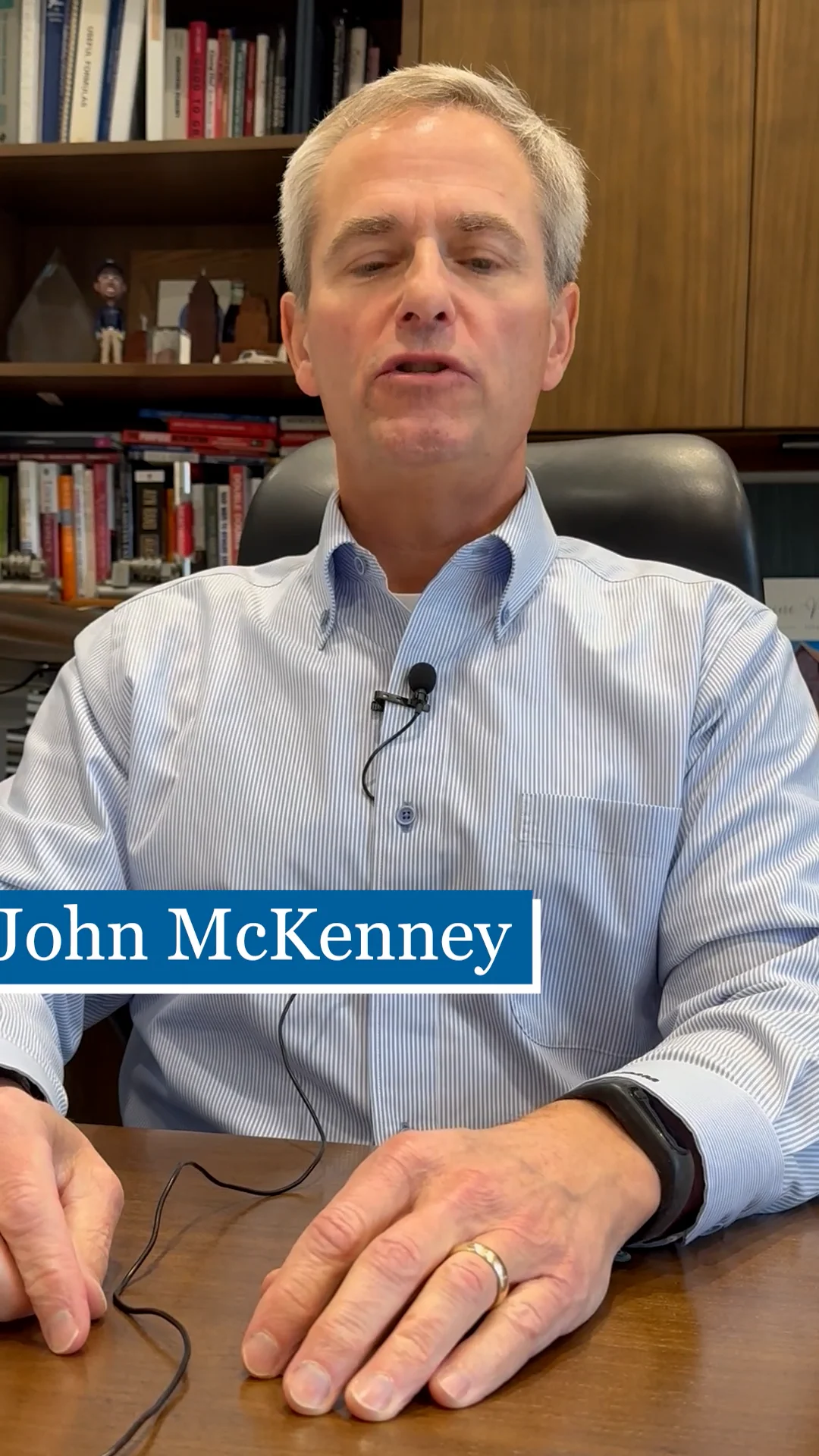 Weekly Safety Message | 12-16-24