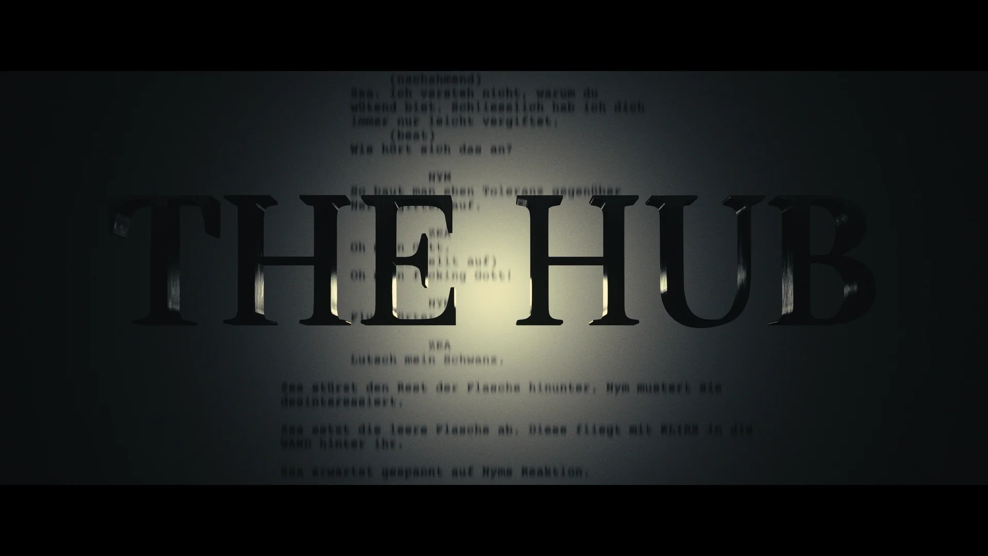 Watch September Babies Online | Vimeo On Demand on Vimeo