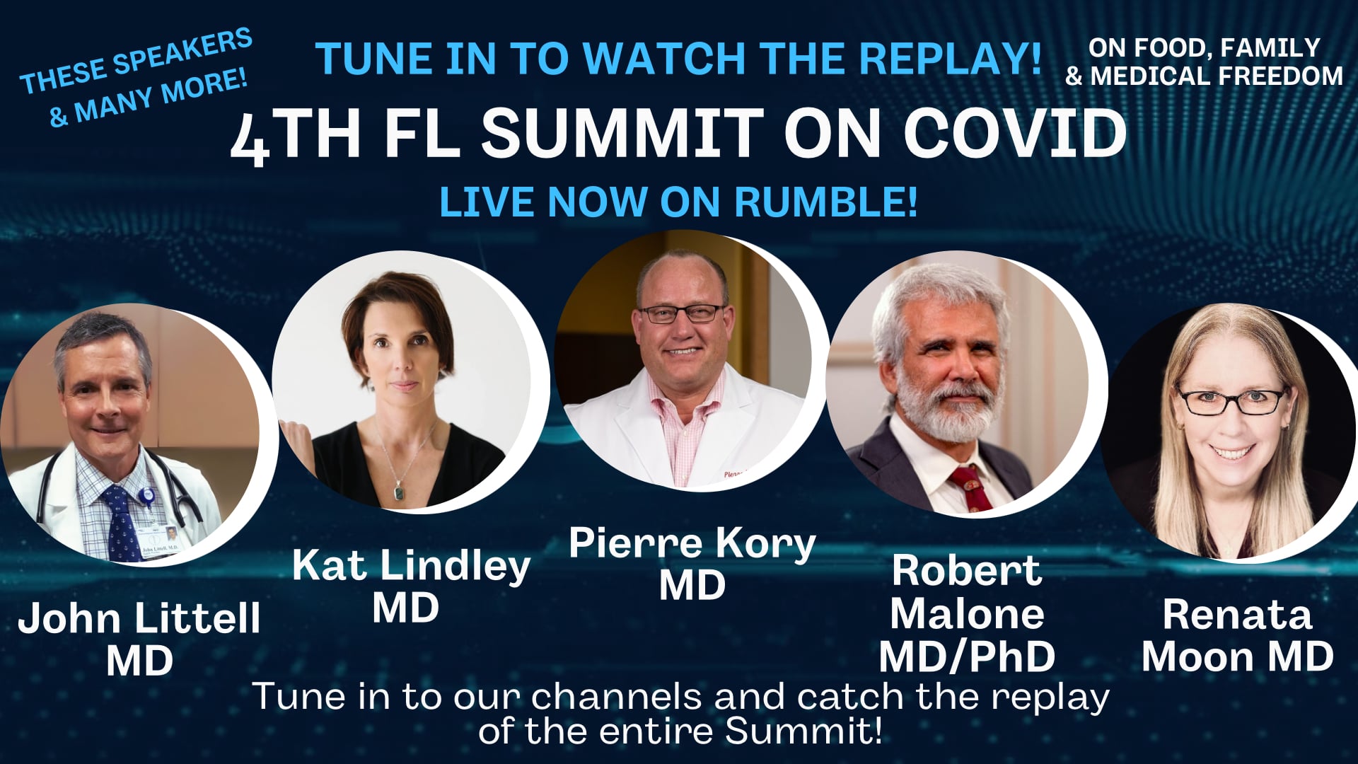 Home | Dr. John Littell