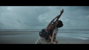 Short Films on Vimeo