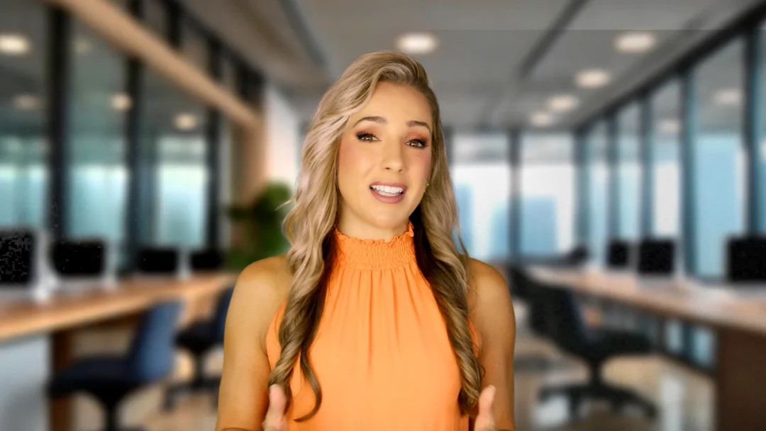 Patrick @ Akuna Capital