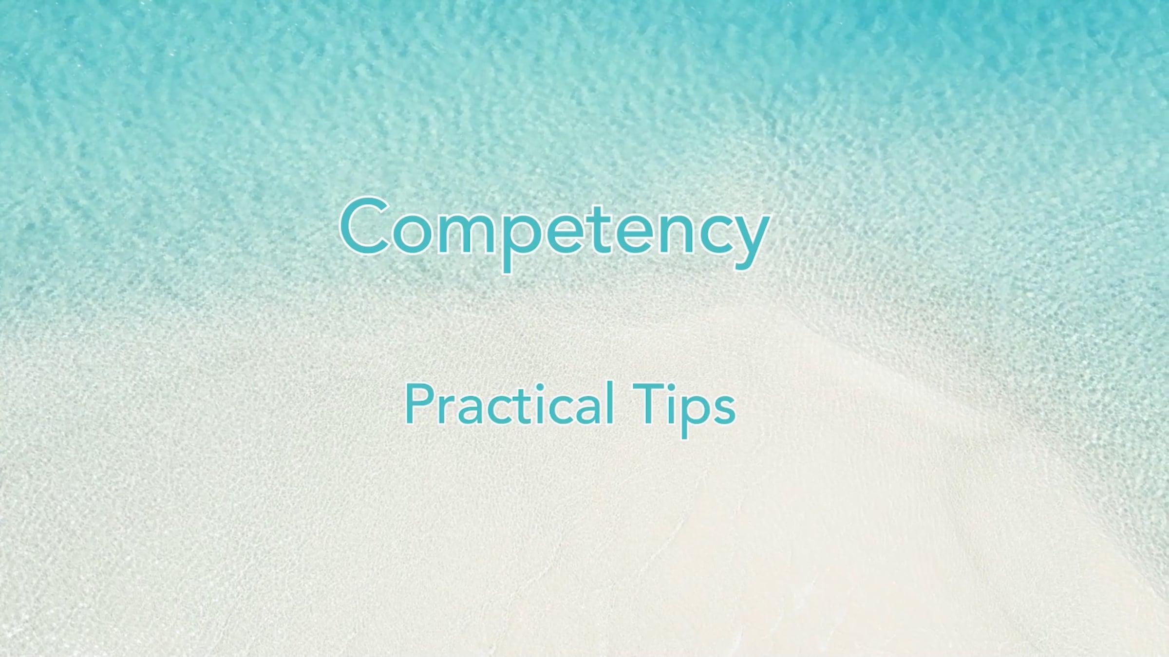 Mental Wellbeing Peer Responder Course Tertiary - Connection and ...