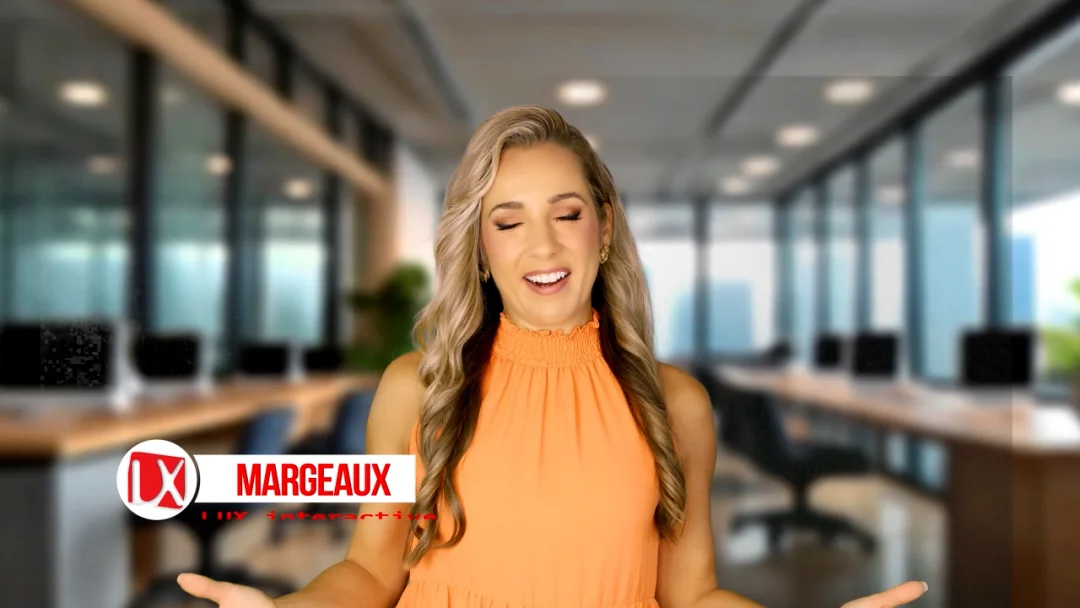 Peter @ Marquee Brands