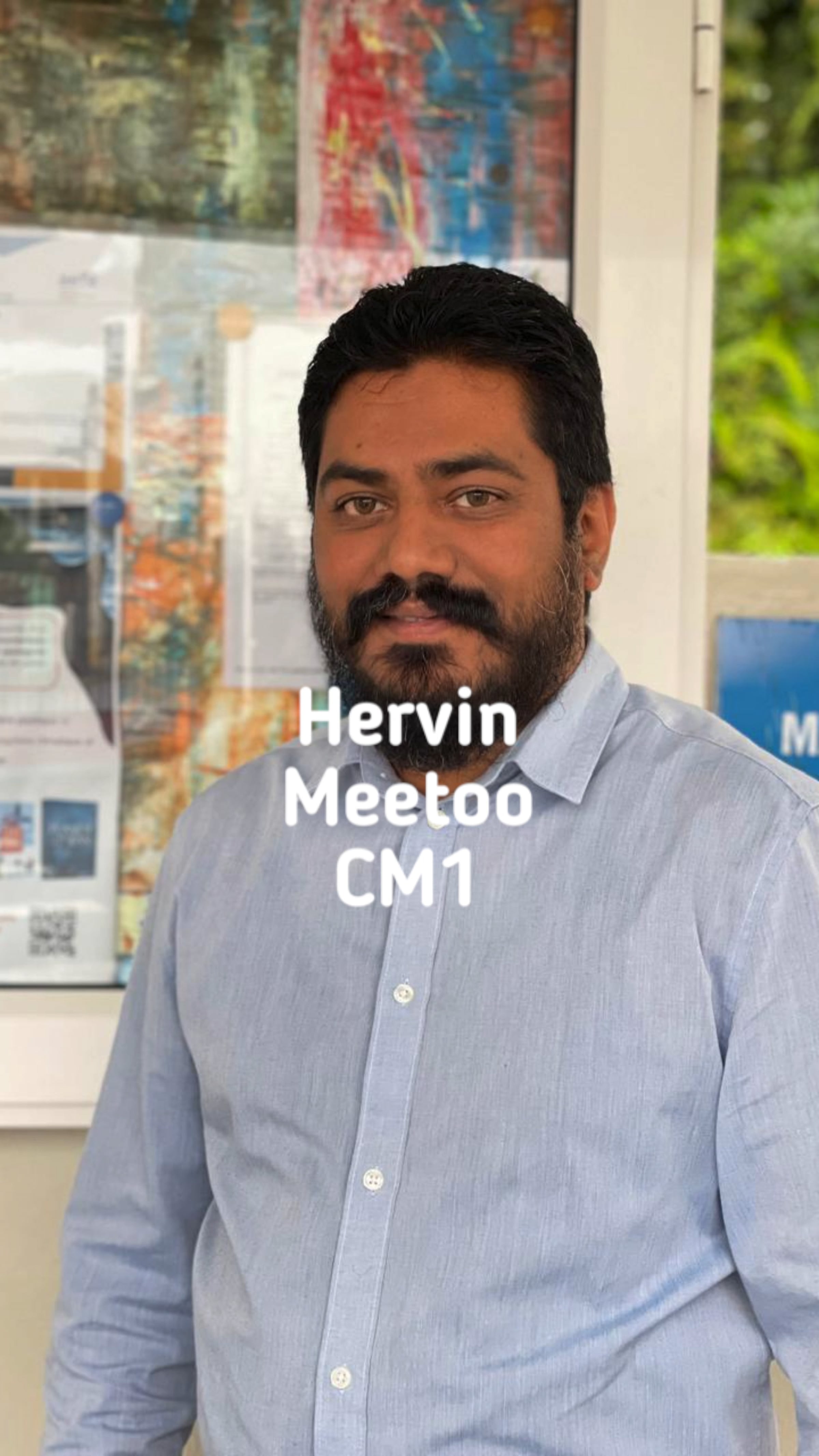 204E937C-F88E-42D2-B95C-5C460A44B2ED