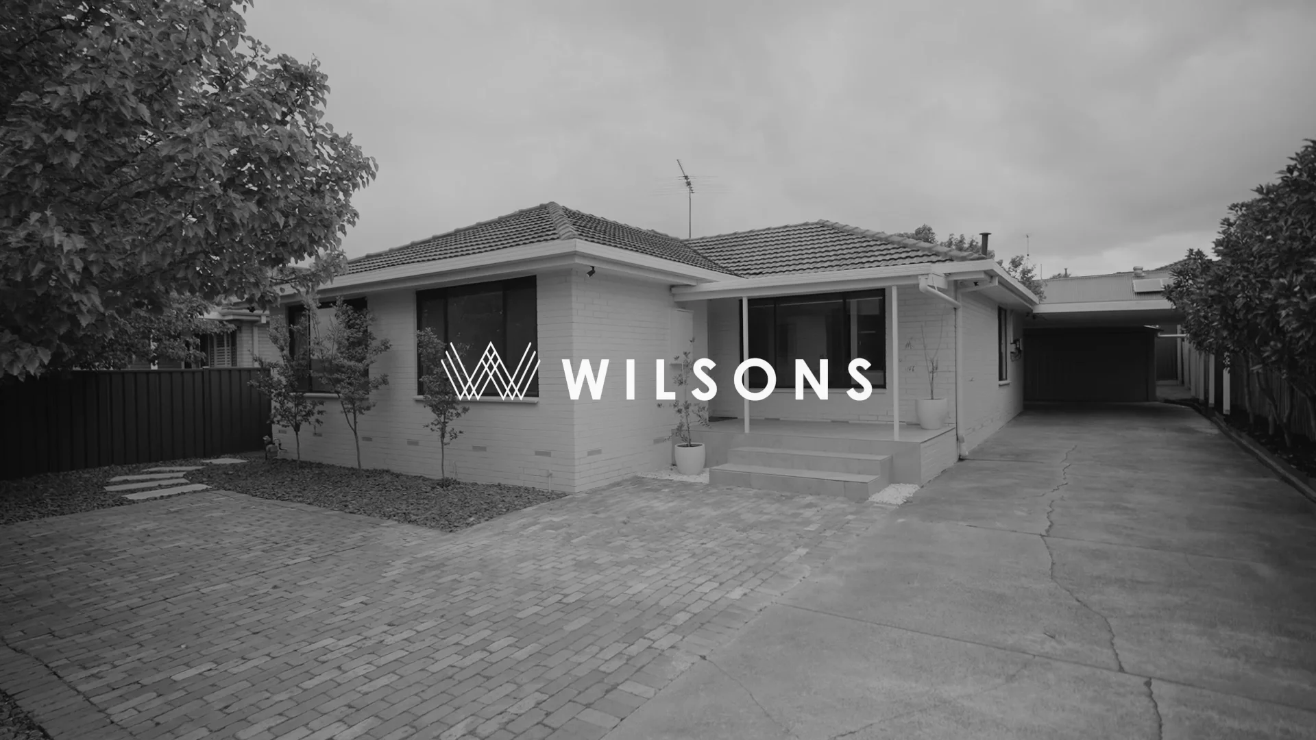 163 Anakie Road, Bell Post Hill