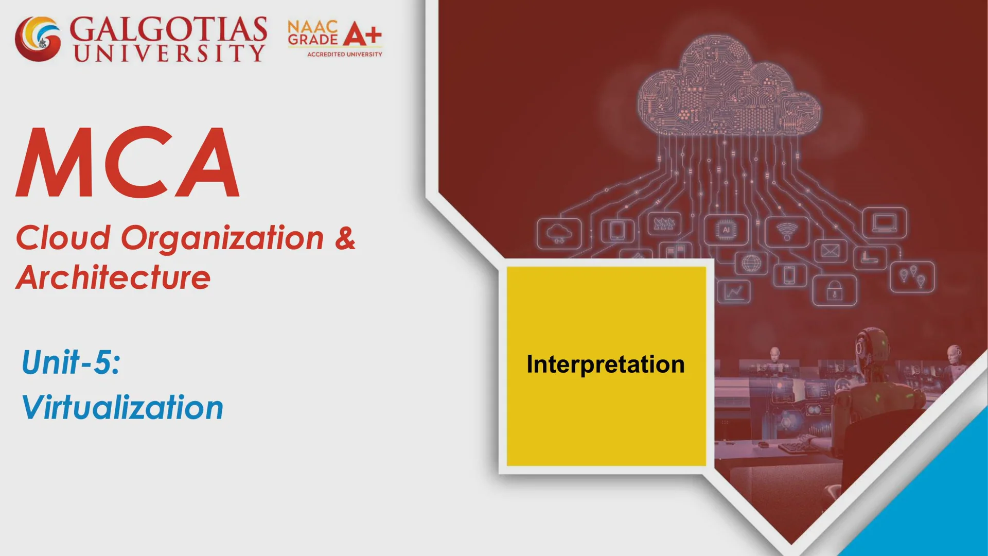 MCA_2nd_CloudOrg&Arch_85.Interpretation_12-2-2024,-2_44_20-PM