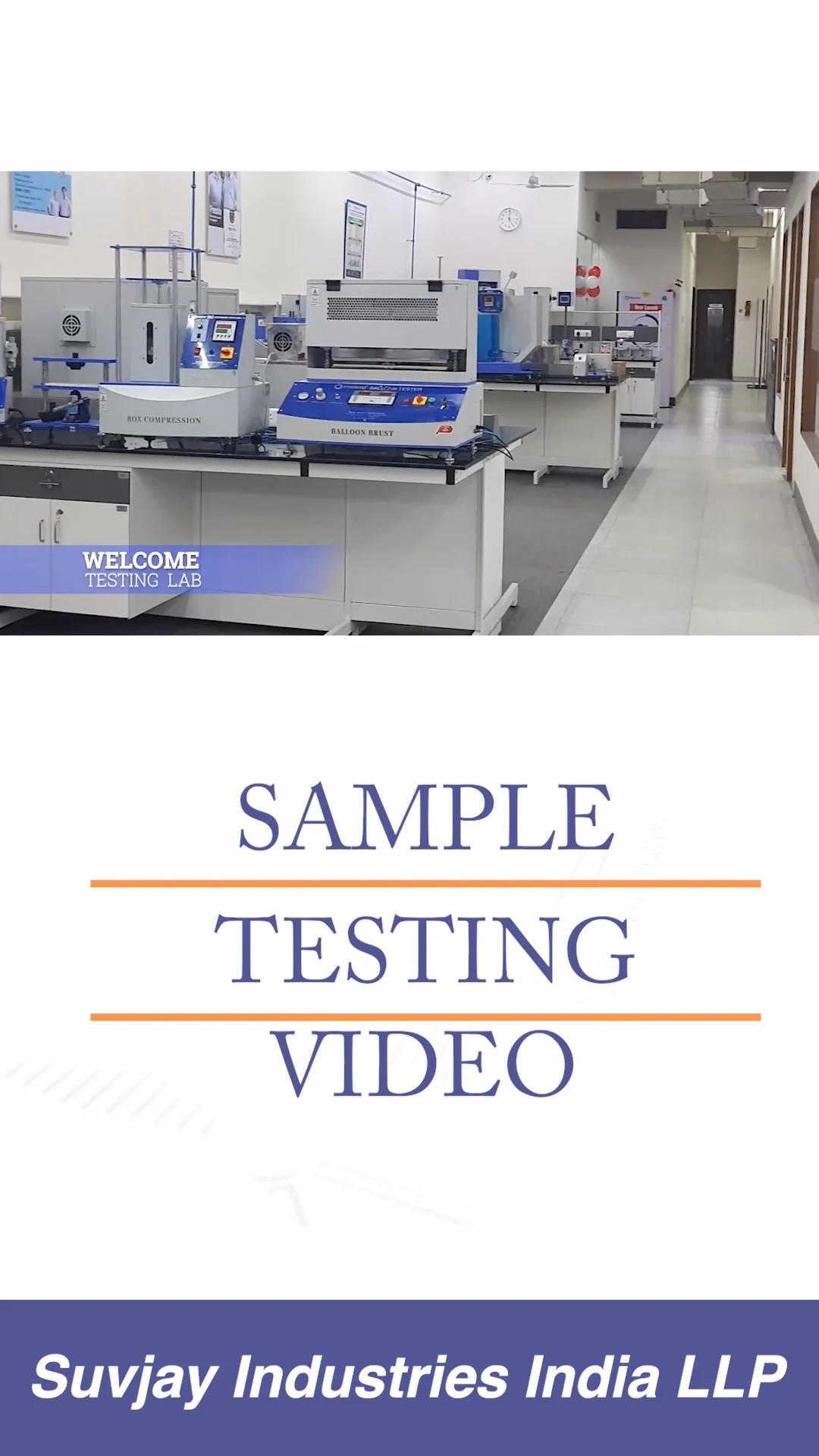 Bursting Strength Test On Paper And Foil._1