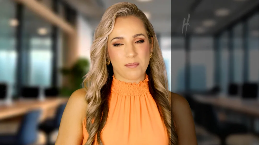 Srinivasa @ Verition Fund Management LLC