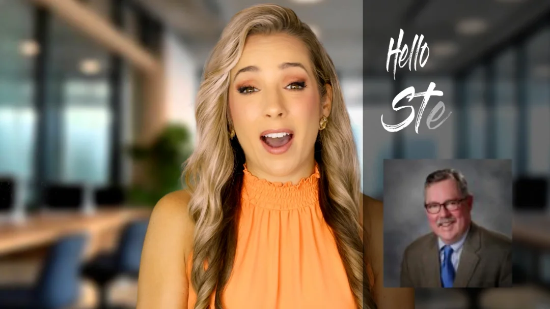 Steve @ Michigan Economic Development Corporation