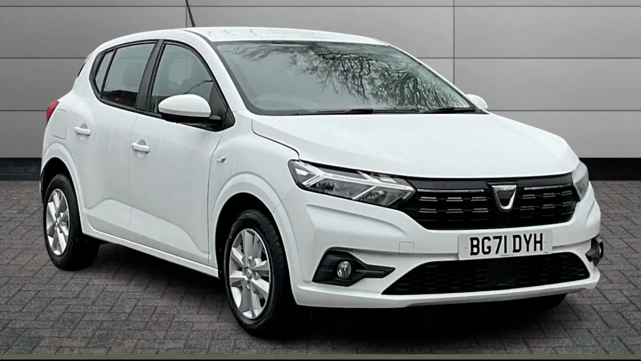 output-1012476-1165003-BG71DYH-638695969720959127