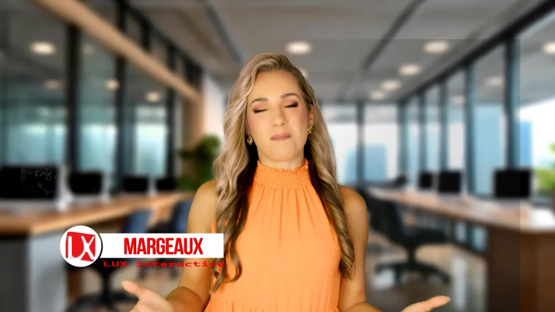 Steven @ New Waterloo