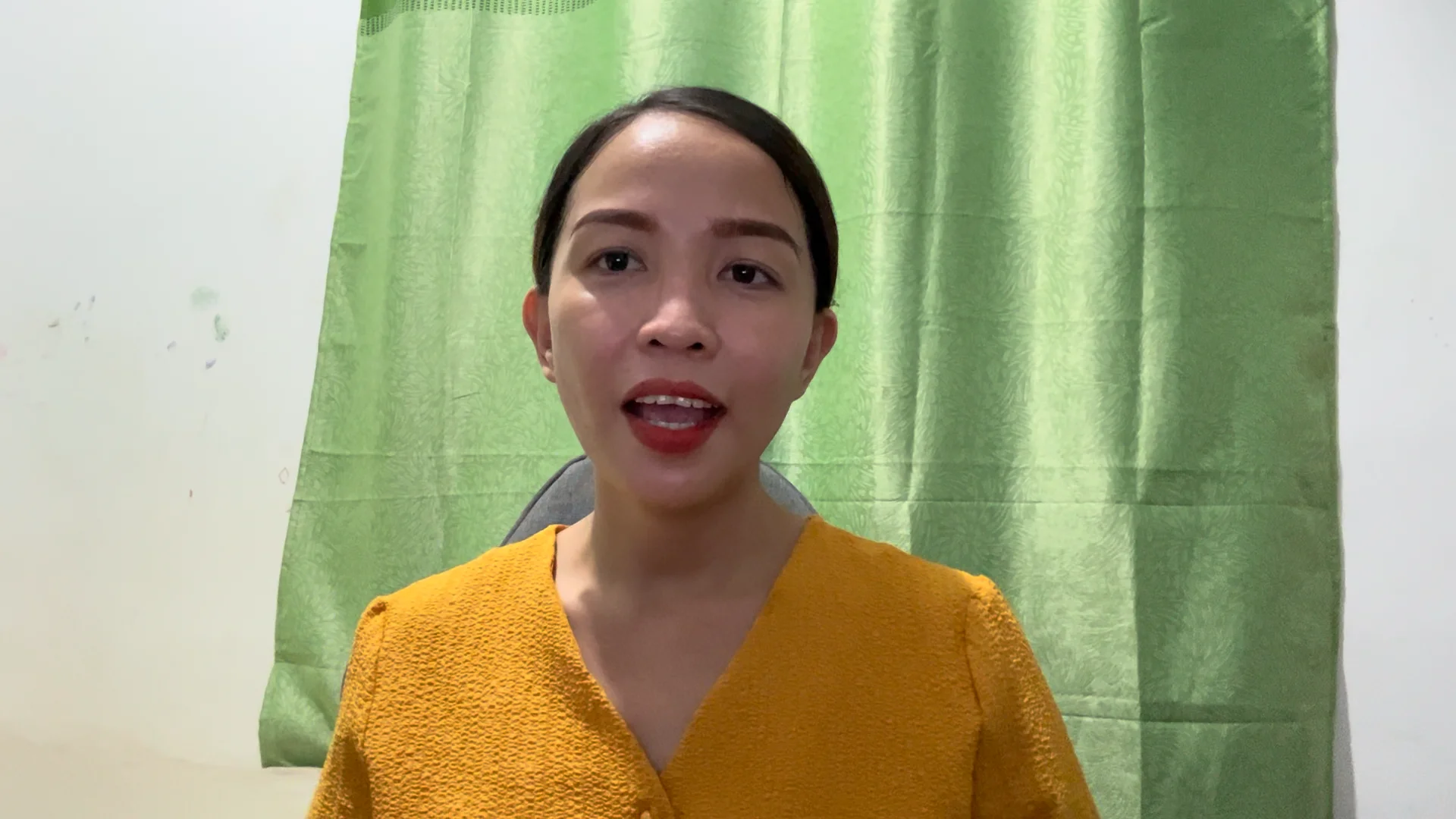 Bernadith | Philippines | 376922