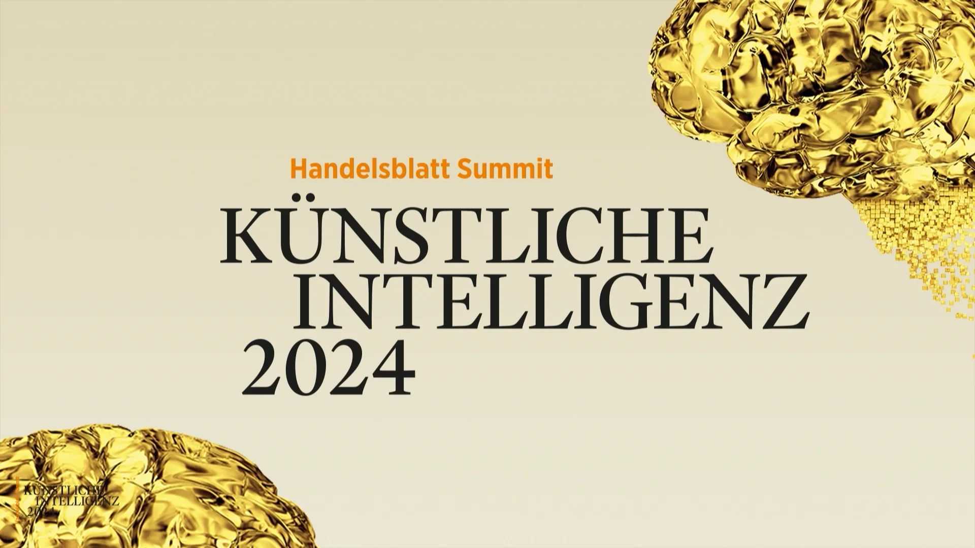 ki24_mitschnitt_bringmann