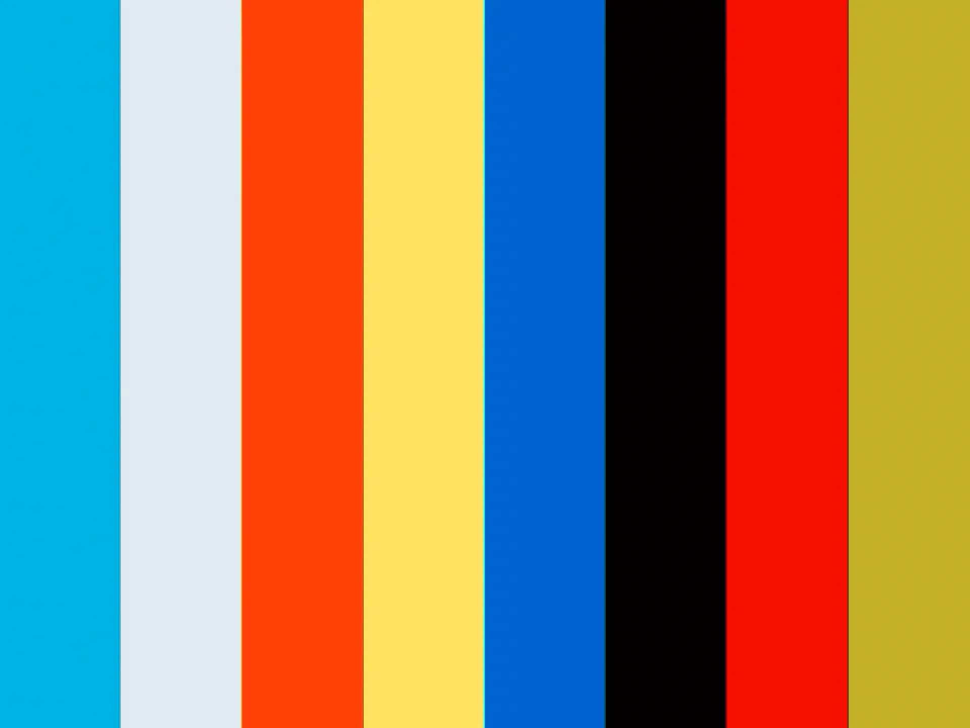 Win with Your New Hire: Your 2025 Playbook for Hiring Top Talent