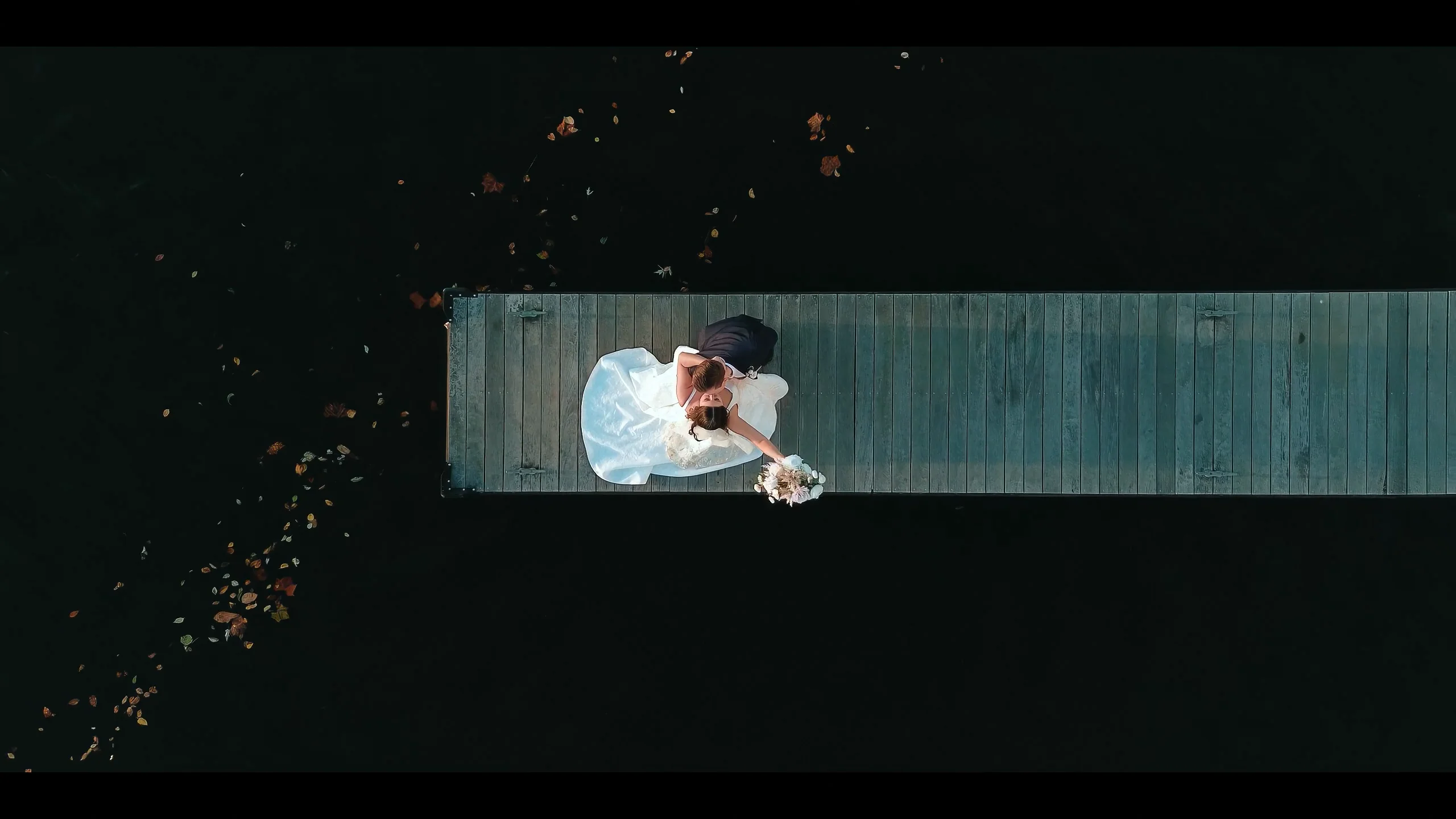 Emory & Tommy | Short Film