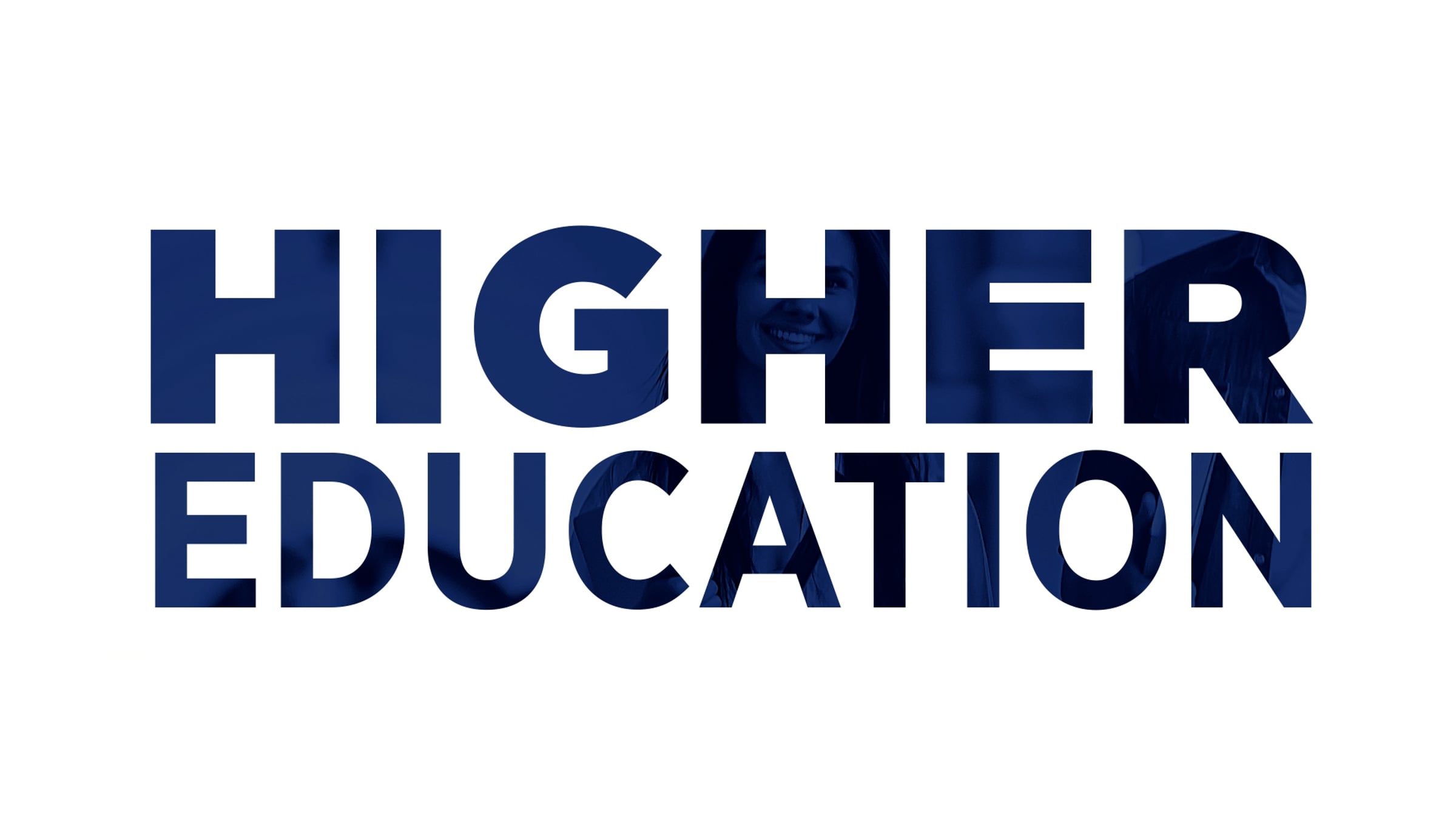 RNL educational services