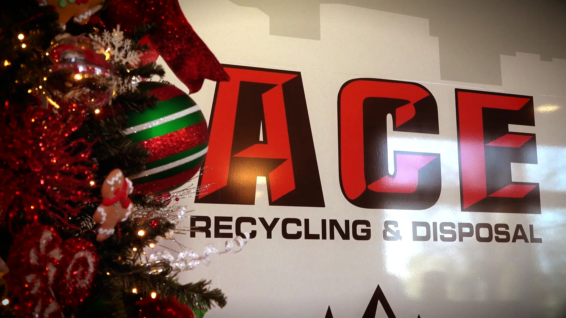 ACE 2024 12 Days of ACE Day 5