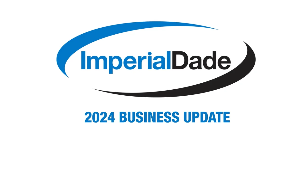 A Business Update from Jason Tillis and Kara Sabino