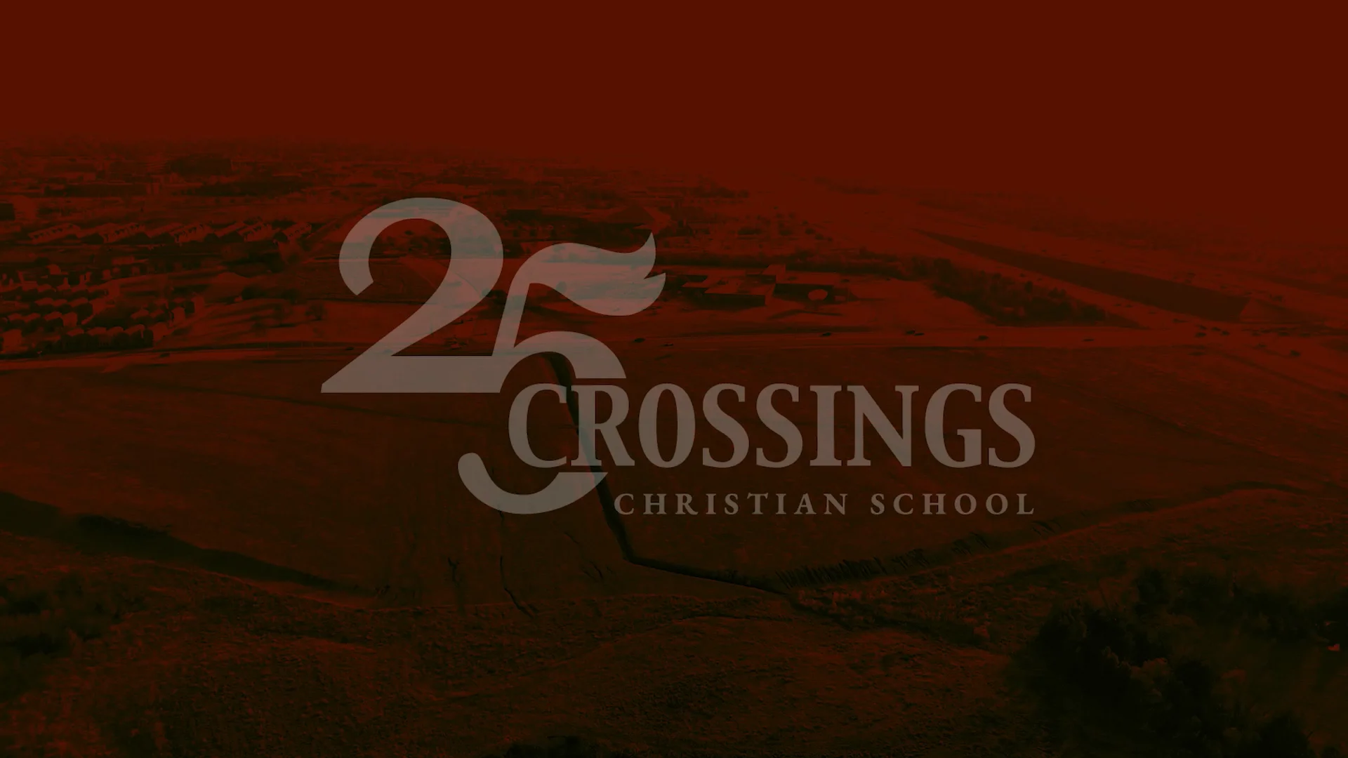 Continuing the Mission...