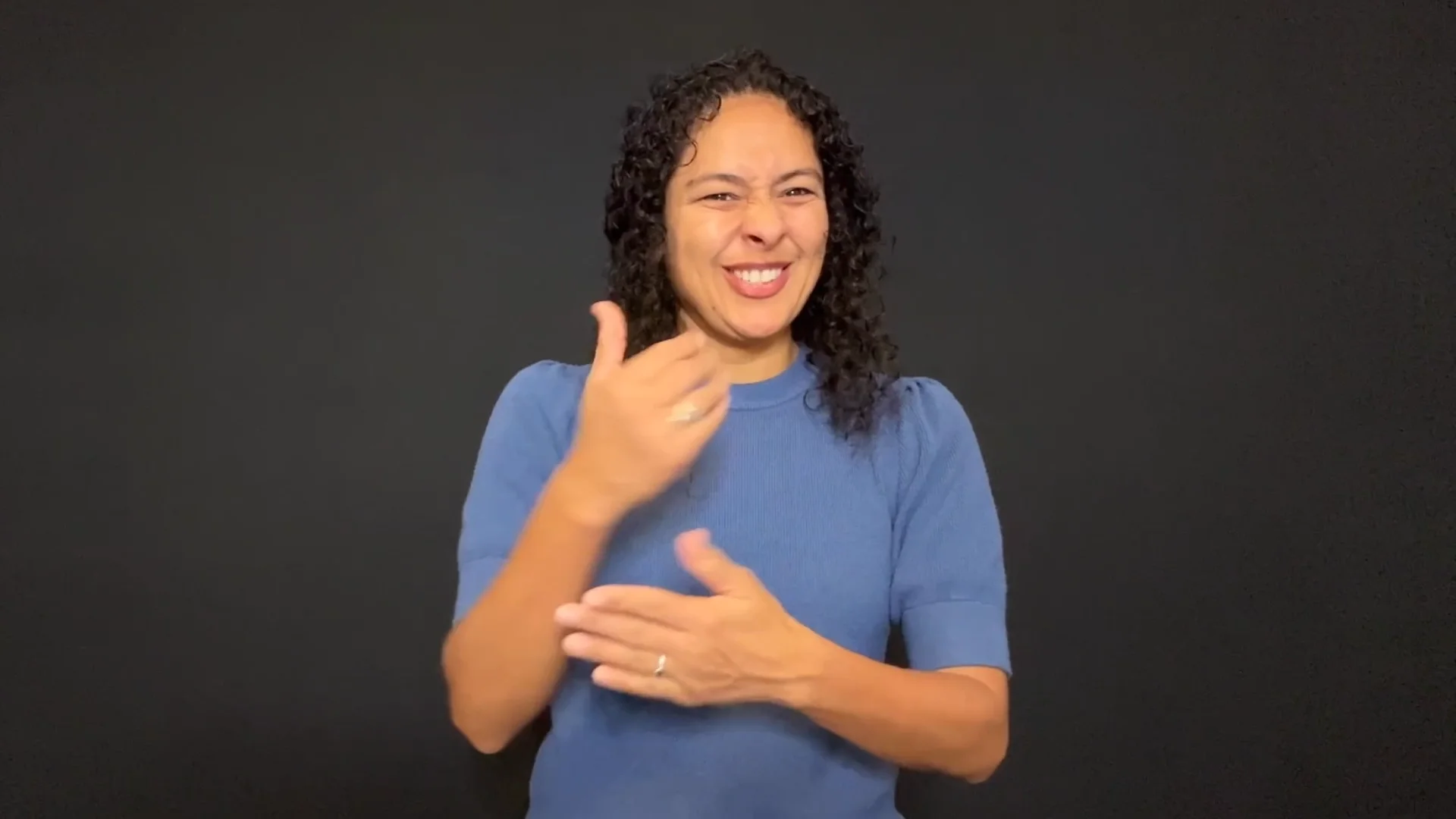 Connect Post - Introducing the New Sorenson Employee Apparel Store (ASL)