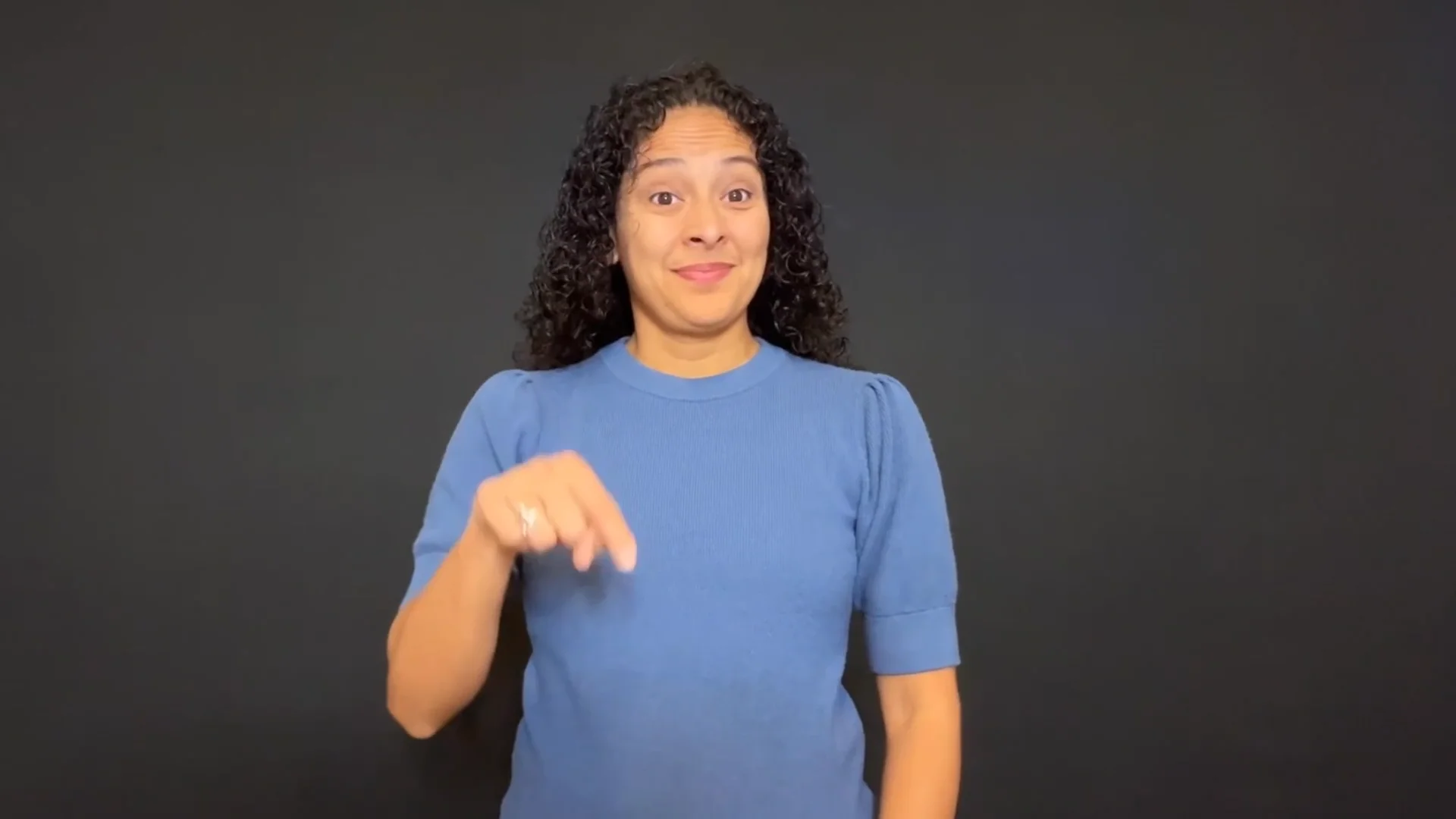 Email - New Employee Merch Store (ASL)