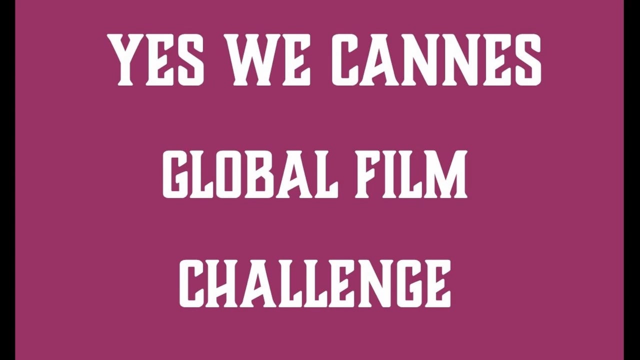 Watch Group B YWC Global Film Challenge 2024 Online | Vimeo On Demand on Vimeo