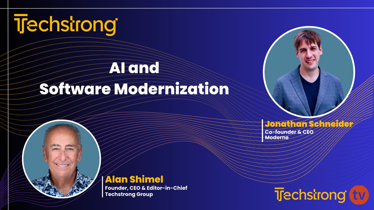 Jonathan Schneider on Automating Code Refactoring with OpenRewrite ... Jonathan Schneider on Automating Code Refactoring with OpenRewrite ...
