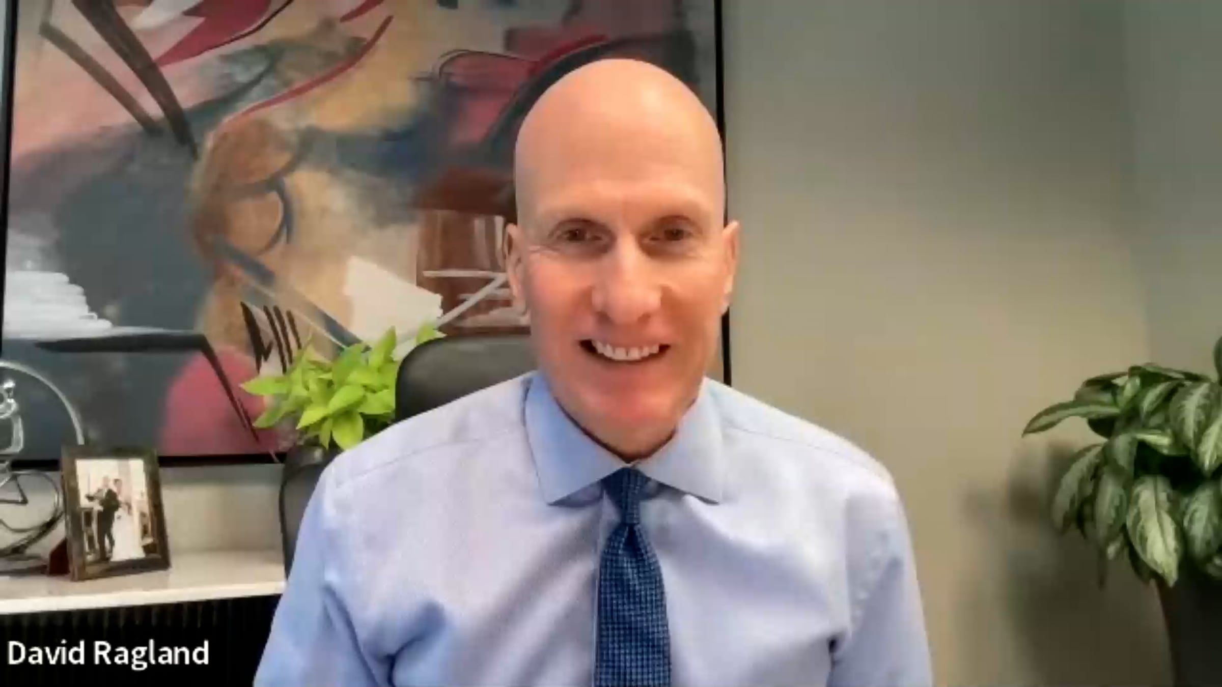 5 Business Owner Tax Planning Strategies for the end of 2024