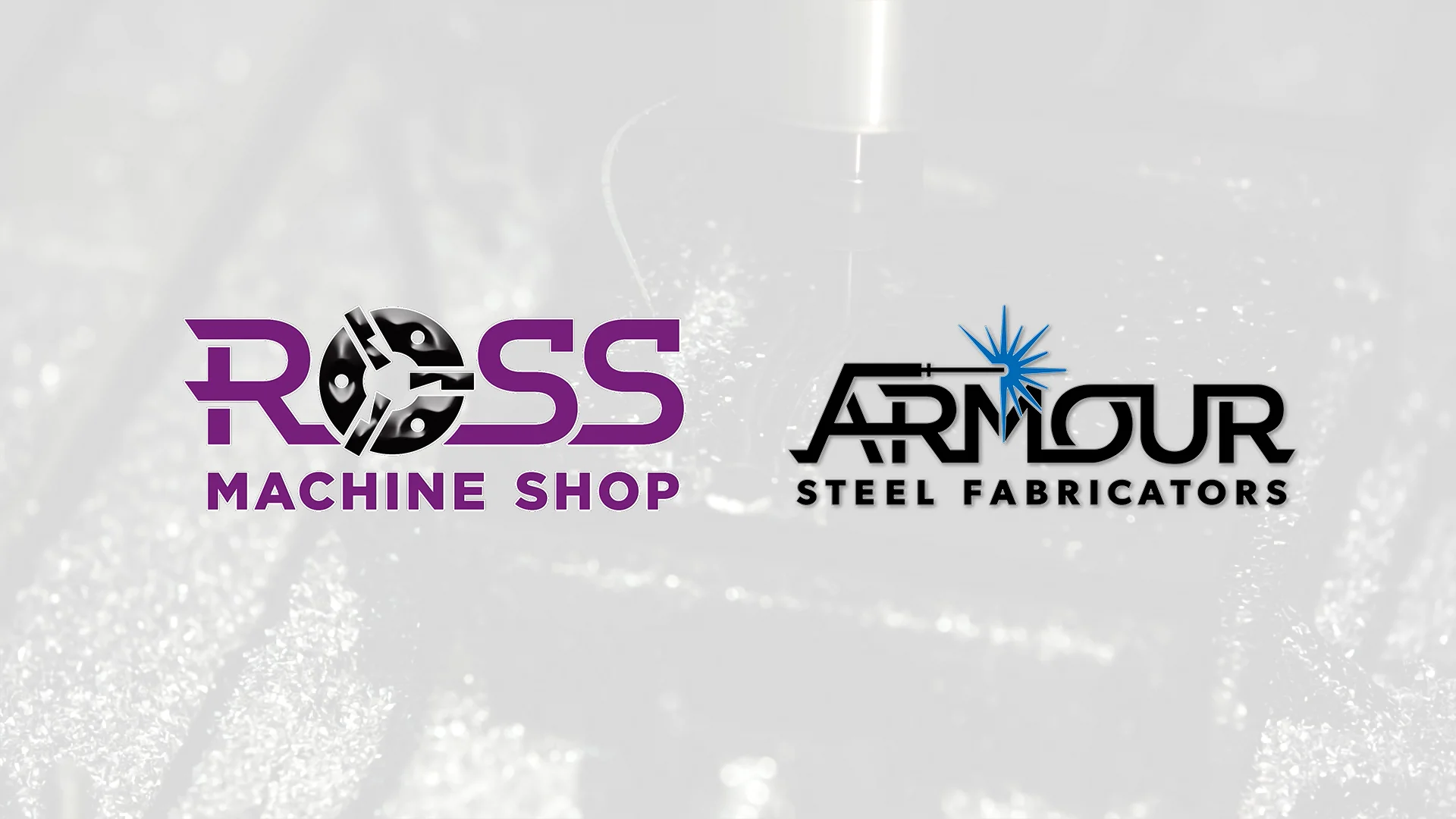 Ross-Armour-LinkedIn2024