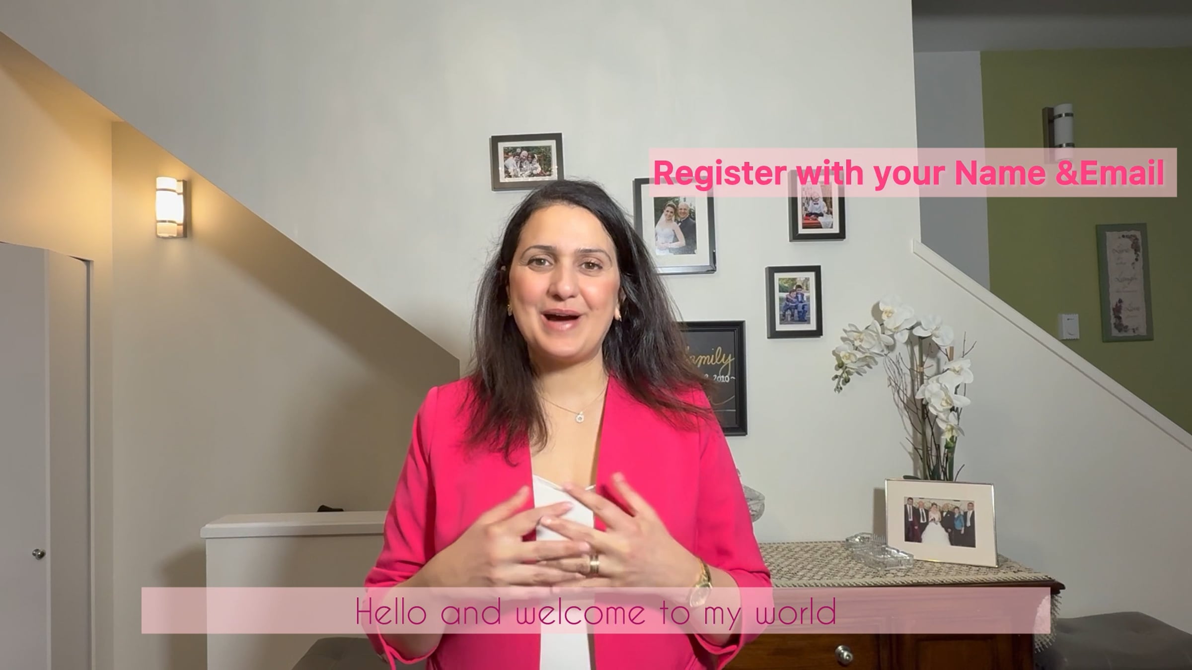 video-output-0D86A02B-4B13-4E33-8DD2-0728B8C50489