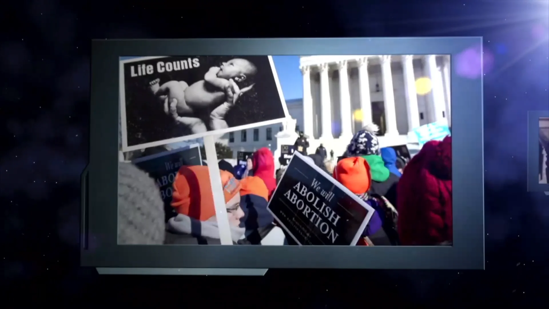 Point of View Livecast - Thursday, December 12, 2024 - David Horsager ...