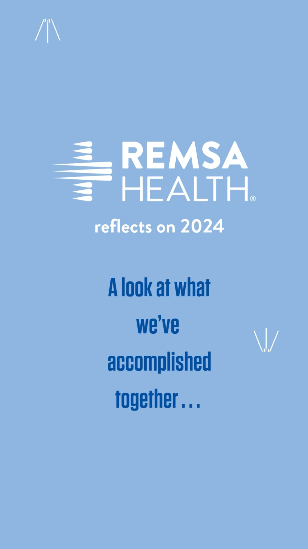 REMSA_Health_2024