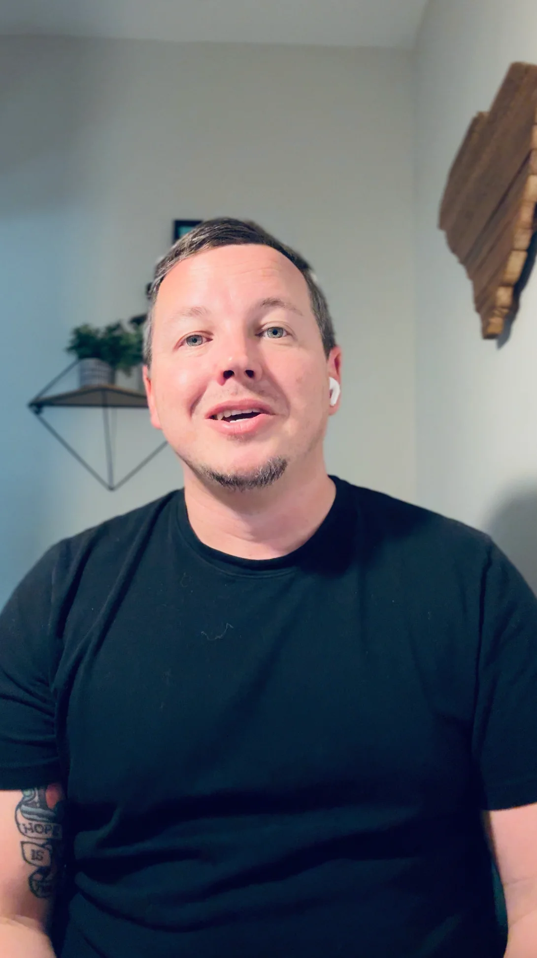 Get the 2025 Pastor's Planner now!