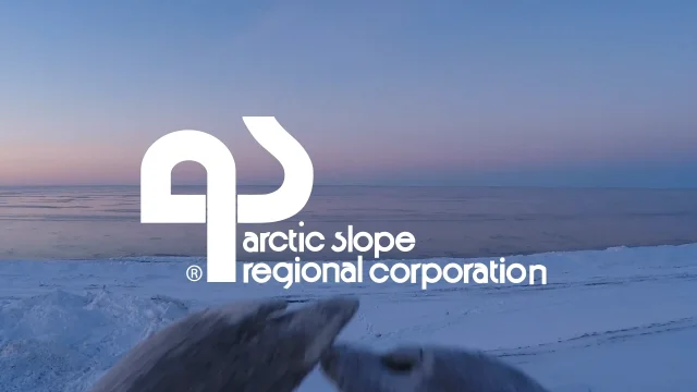 ASRC Commercial_15 second_2024
