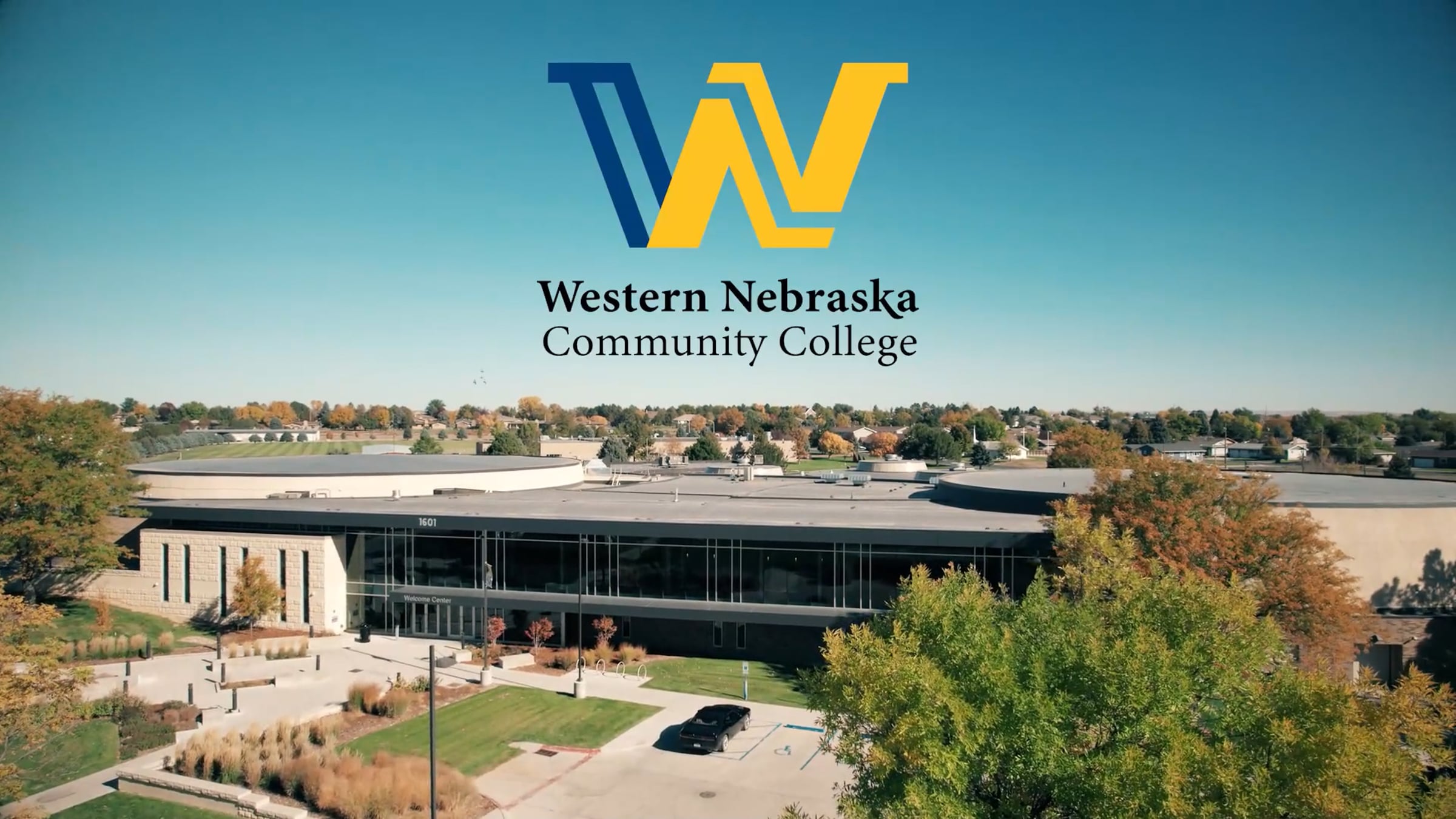 WNCC Student Resources