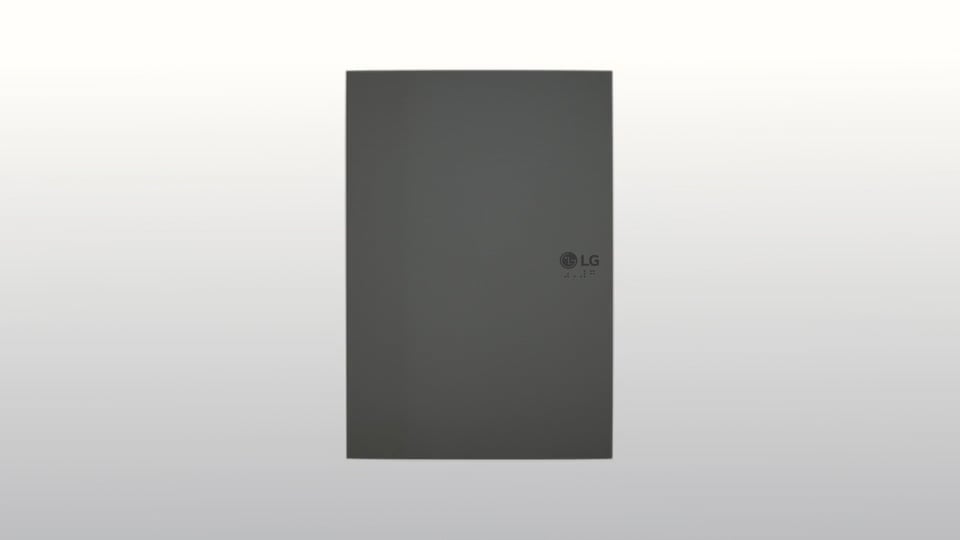 LG_E02_How to Use LG Tactile Stickers_v1.1